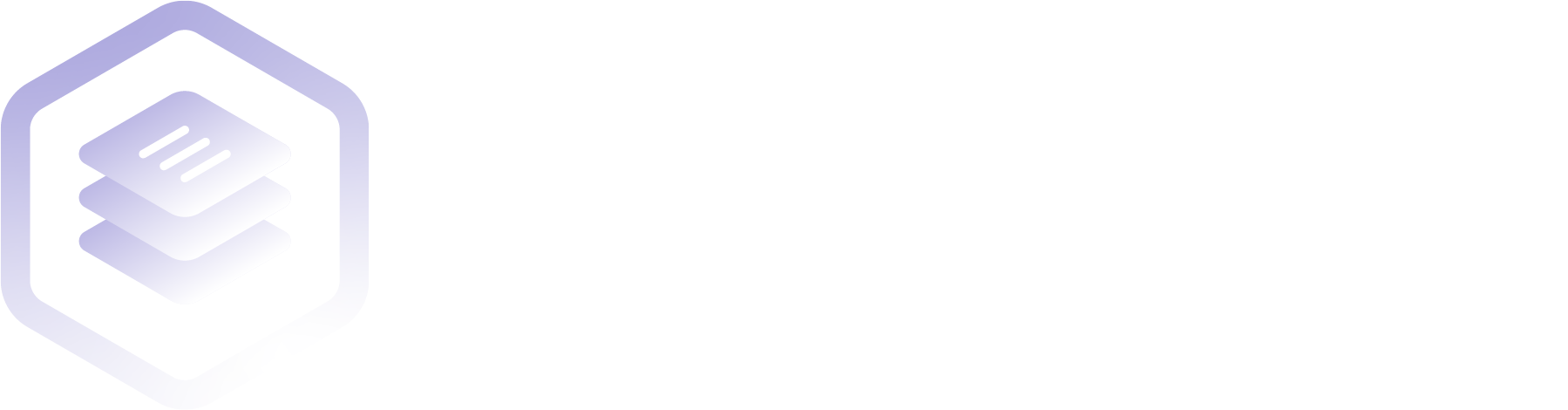 DOCONCHAIN | Securing your digital world